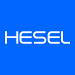 HESEL CARE